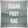 Sugar Foot Rag, Jimmy Bryant (Advanced) | Lessons With Marcel