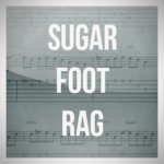 Sugar Foot Rag, Jimmy Bryant (Advanced) – Lessons With Marcel