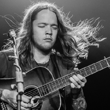 Category: Strings, Billy | Lessons With Marcel