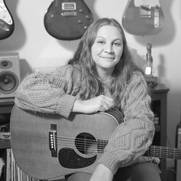 Tony Lindgren – Lessons With Marcel