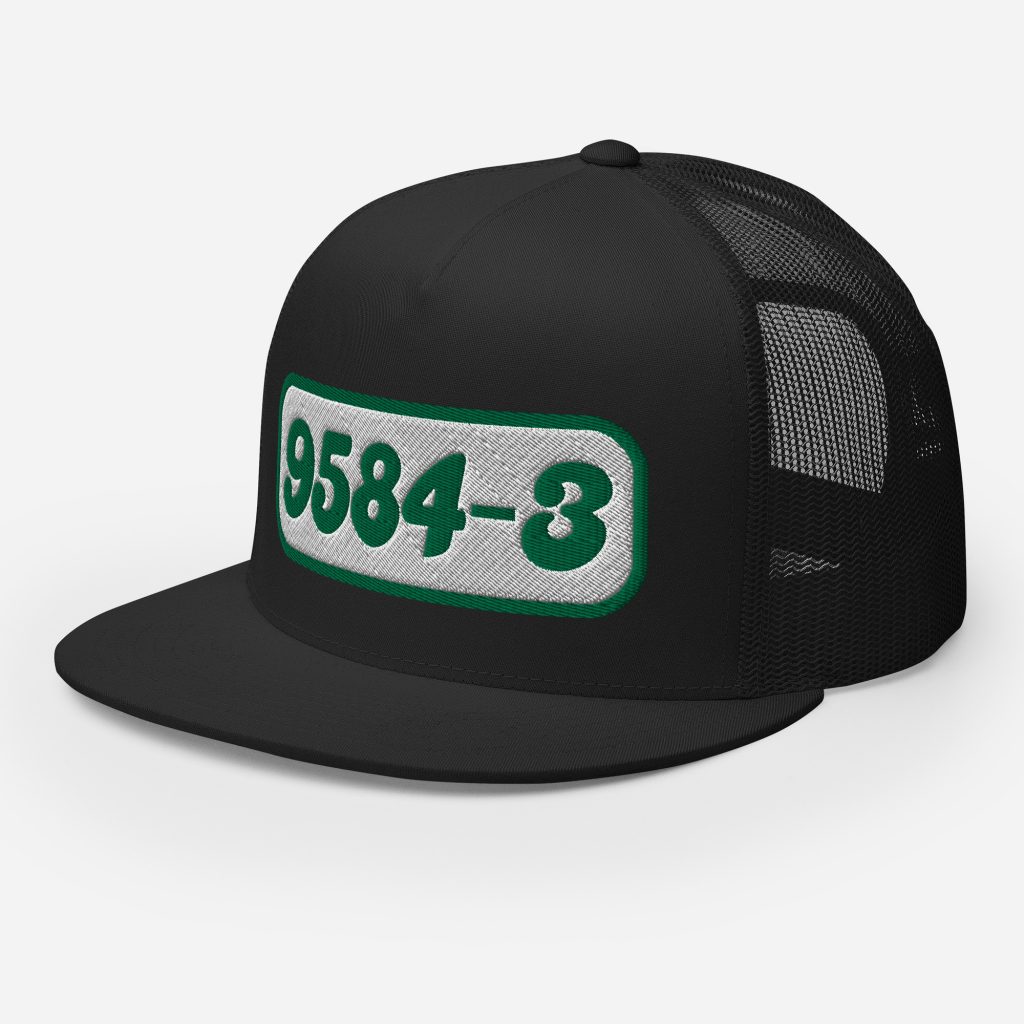 Merch – Lessons With Marcel