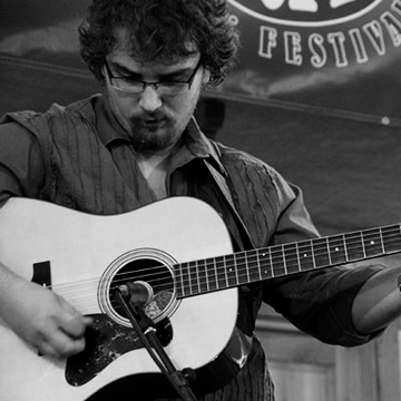 Artist – Lessons With Marcel