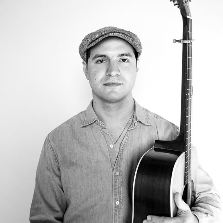 Skype Lessons | Lessons With Marcel